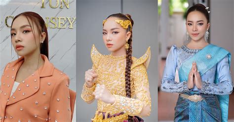 √ ទើបដឹងក្រៅពីបទជាភាសាជាតិតារាចម្រៀង តន់ ចន្ទសីម៉ា ច្រៀងបទជាភាសាបរទេសបានដល់ទៅជាង១ពាន់បទ