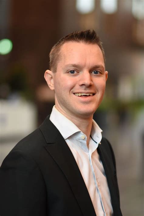 Vu School Of Business And Economics On Linkedin New Research From Vu