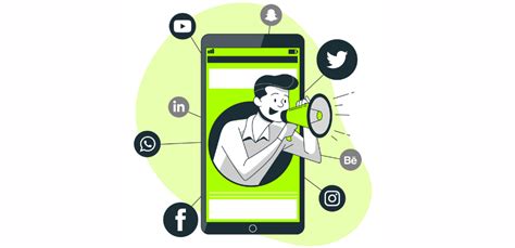 Como Trabalhar Com Marketing Digital Do Zero