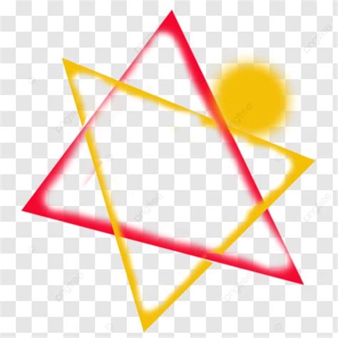 Zone De Texte Triangulaire Png Triangle Dialogue Boîte Fichier Png