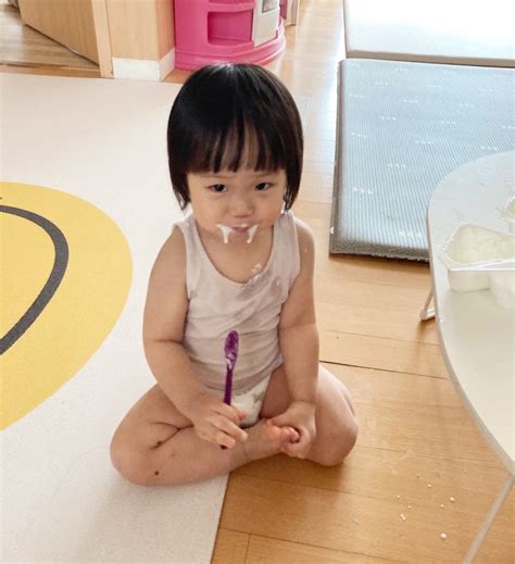 신생아 태열 증상 아기 태열 관리방법 아기피부 오돌토돌 네이버 블로그