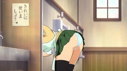 Futabu Episode 2 Hentai Sex