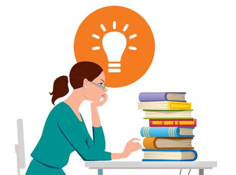 ultimate guide to learning web design online by visualwebz medium
