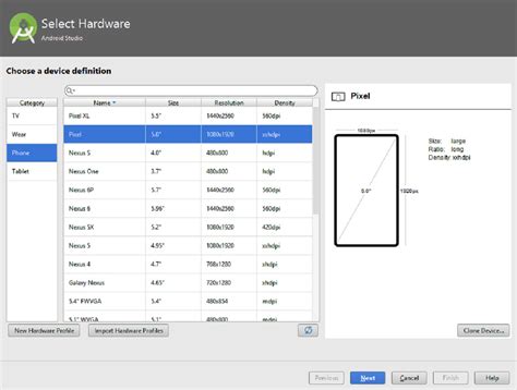 The 5 Best Android Emulators Ranked