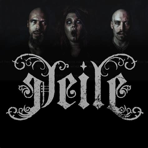 Veile The Abyss A Haunting Short Horror Movie Frank Schilperoort