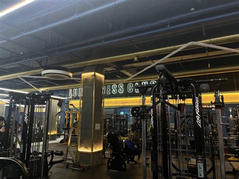 구리헬스장구리pt 좋은 헬스장 고르는 방법 알려드립니다 네이버 블로그