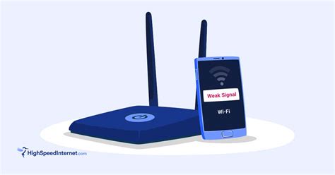 7 signs you need a new router