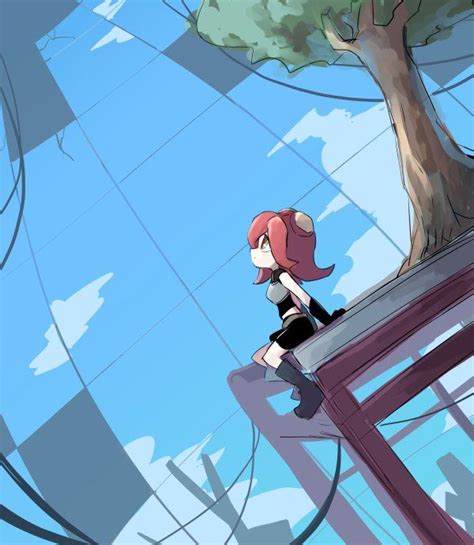 Twitter Splatoon Splatoon Memes Splatoon Games