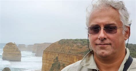 Prof Dr Tomislav Terzin Jevanđelje Prirode