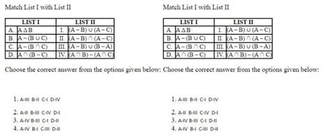 others ugc net cse june 2023 part 2 78