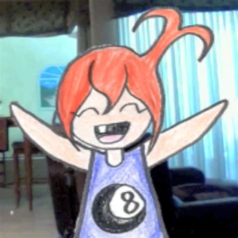 Sinko Obscure Internet Press Fandom