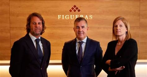 Figueras Advocats
