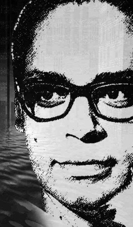 Shaji Ritwik Ghatak An Unwanted Film Maker