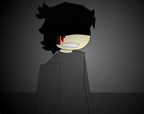 Encounter 5 By Joifjebf On Deviantart