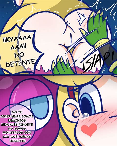 Star Vs Sex Demons Sakky Maki