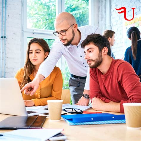 Curso de Orientación Laboral y Promoción de la Calidad en Formación
