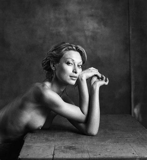 Erotic Artistic Porn Pictures Xxx Photos Sex Images 3656577 Pictoa