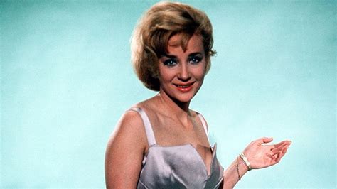 Sylvia Syms