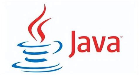 清美小报JavaPython 是最受雇主欢迎的榜单 知乎
