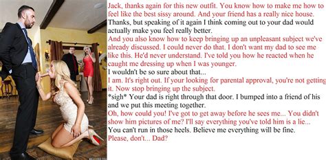 Anderson S TG Captions Caption Contest Submissions