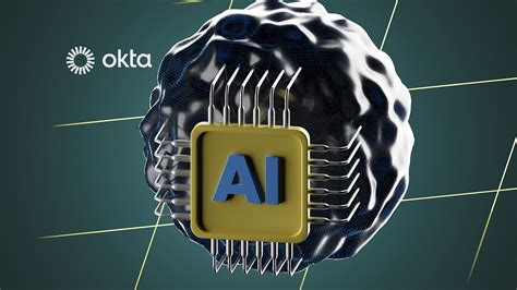 Okta Launches Identity Threat Protection With Okta Ai For Real Time