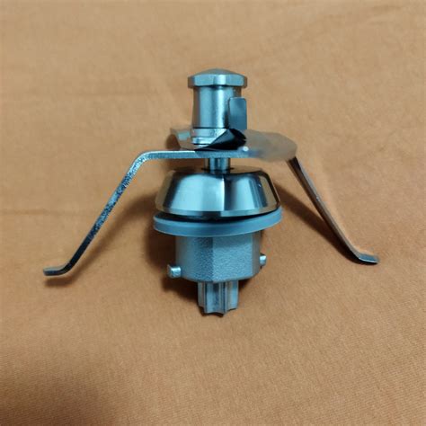 1pc 교체 블렌더 푸드 프로세서 Vorwerk Thermomix Tm21 Tm 21 용 씰 울트라 샤프 스페어 스테인레스 스틸 믹싱 나이프믹서기 부품 Aliexpress