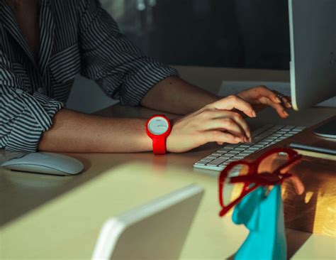 How Often Should You Be Shutting Down Your Computer