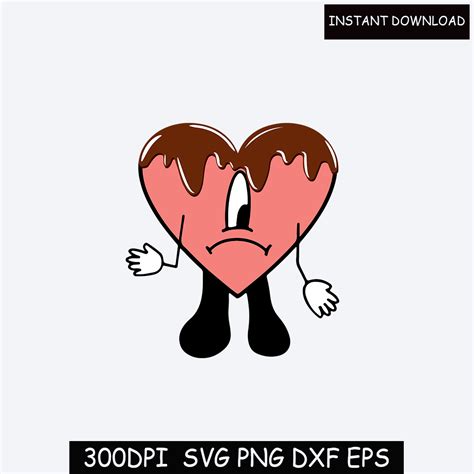 Love Svg Valentines Day Shirt Svg Love Png Valentine Svg Inspire
