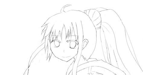 模写 模写 鬼刈のイラスト Pixiv