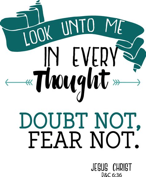No Fear Wallpaper Download