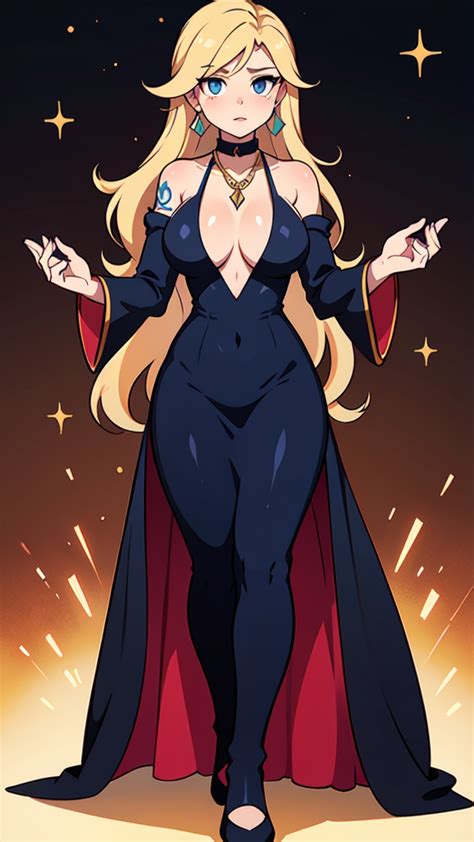 Chat With Shadow Nsfw Enjoy Free Unrestricted Ai Character Roleplay