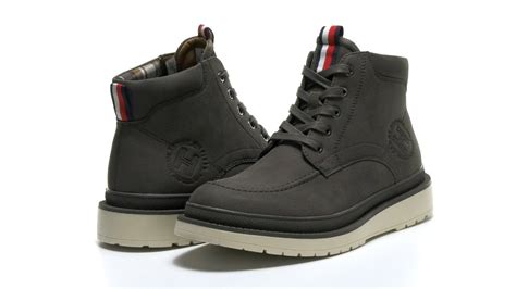 Tommy Hilfiger Conte Sku 9591461 Youtube