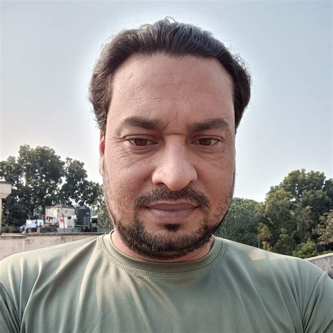 আদানি বিদ্যুৎ লাইন চালু নাকি বন্ধ দেখুন। Fullmoon Poledance Sky লাইনম্যান পিবিএস এর প্রাণ