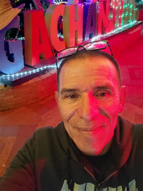 Promotor Del Poliamor Reportado Como Desaparecido Fue Encontrado Muerto