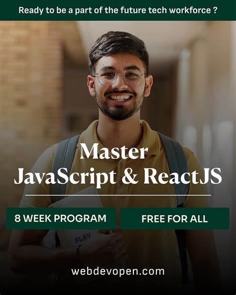 Web Dev Open Full Stack Open Bootcamp Webdevopen • Instagram