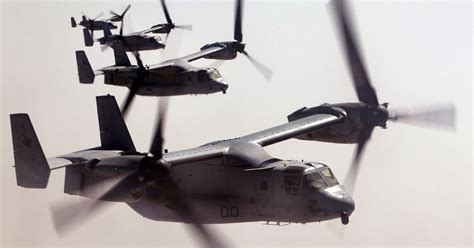 Desarrollo Defensa Y Tecnologia Belica Raytheon Se Adjudica Un