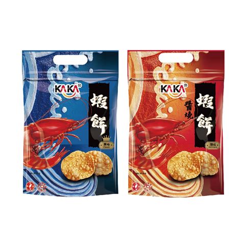 Kaka G