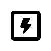 Connected Apps Vector SVG Icon SVG Repo