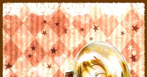 三国恋戦記 けんていと 東子のイラスト Pixiv