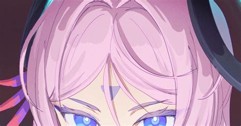 原神 注意喚起するシトラリ Wadaのイラスト Pixiv