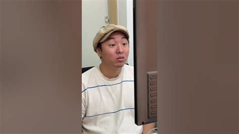 시그마 표정 이렇게 하는거 맞나 Youtube