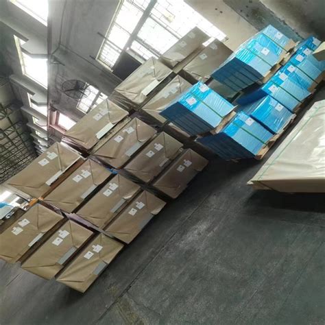 厂家直销1060铝卷其它合金类 东莞市聚鑫特种金属有限公司