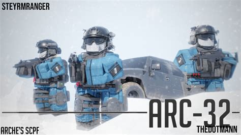 Remade An Old Gfx Thumbnail Creations Feedback Developer Forum Roblox