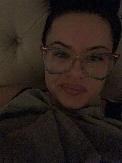 TW Pornstars Princess Lissa Twitter Not Sure Why Im Wide Awake At