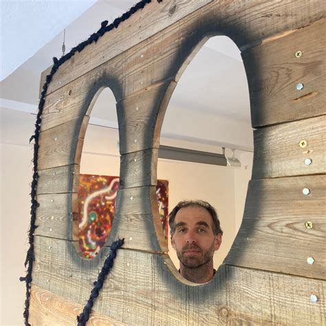 Výzkumníci Sex V Reklamě Neprodává • Respekt