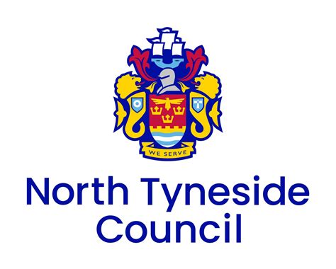 The Business Awards North Tyneside Business Forum