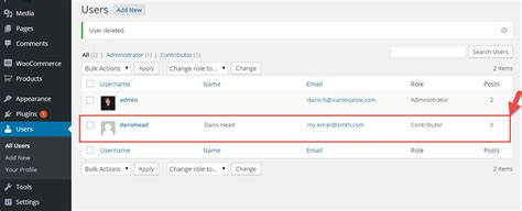 Charge Users For Registering Premium Accounts In Wordpress Toolset