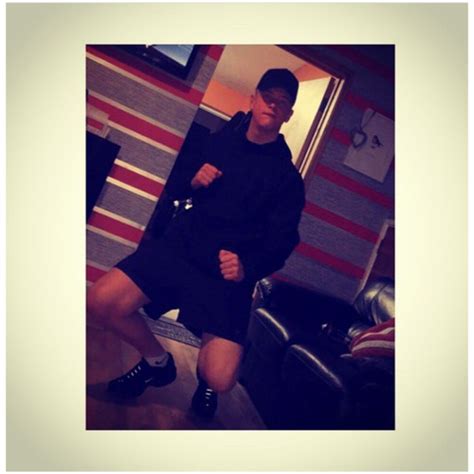 Stream Curtis Ackerman Music Listen To Songs Albums Playlists For Free On Soundcloud