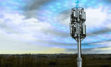 Bentley Acceleration Initiatives Launches Opentower Iq A Digital Co Venture With Visual