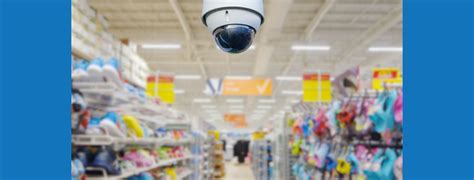 Commercial Security Adelaide